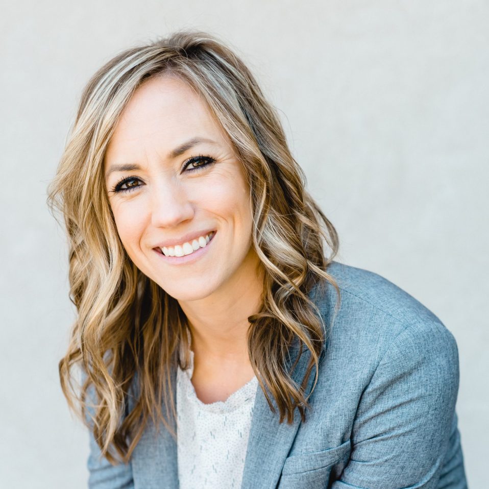 Megan Loehner, CFA, CPA, CAIA – Missouri LAGERS