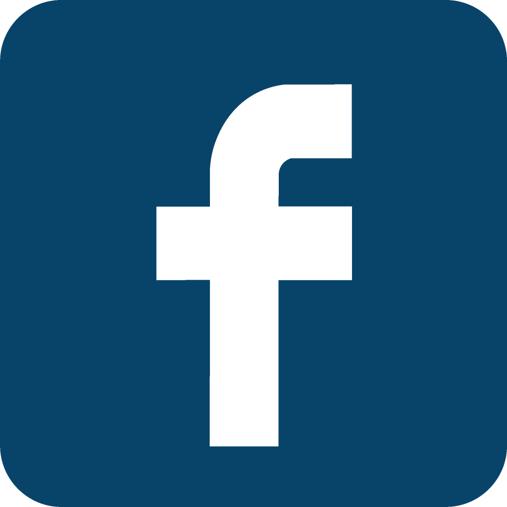 Contact Us – Missouri LAGERS