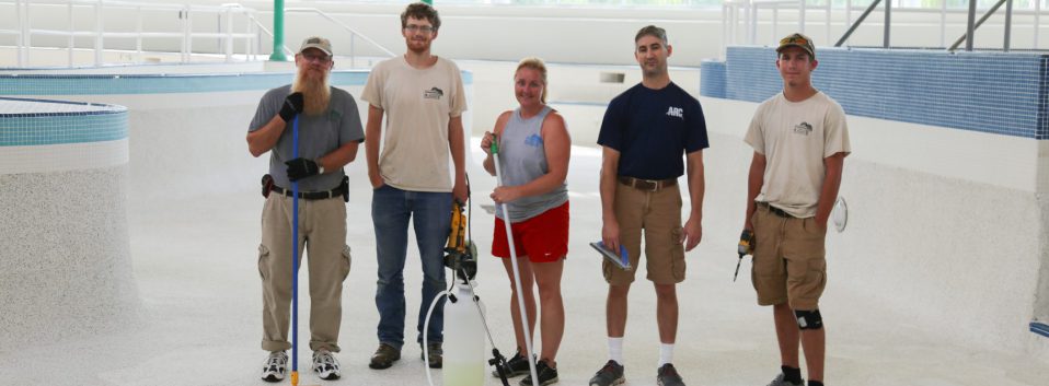 Summary of Benefits – Missouri LAGERS