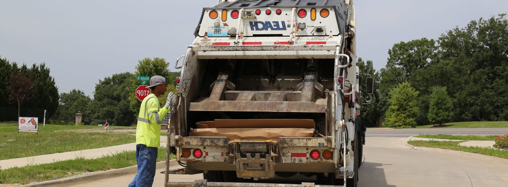 Summary of Benefits – Missouri LAGERS