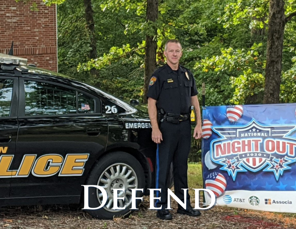 Why Work for a LAGERS Employer – Missouri LAGERS