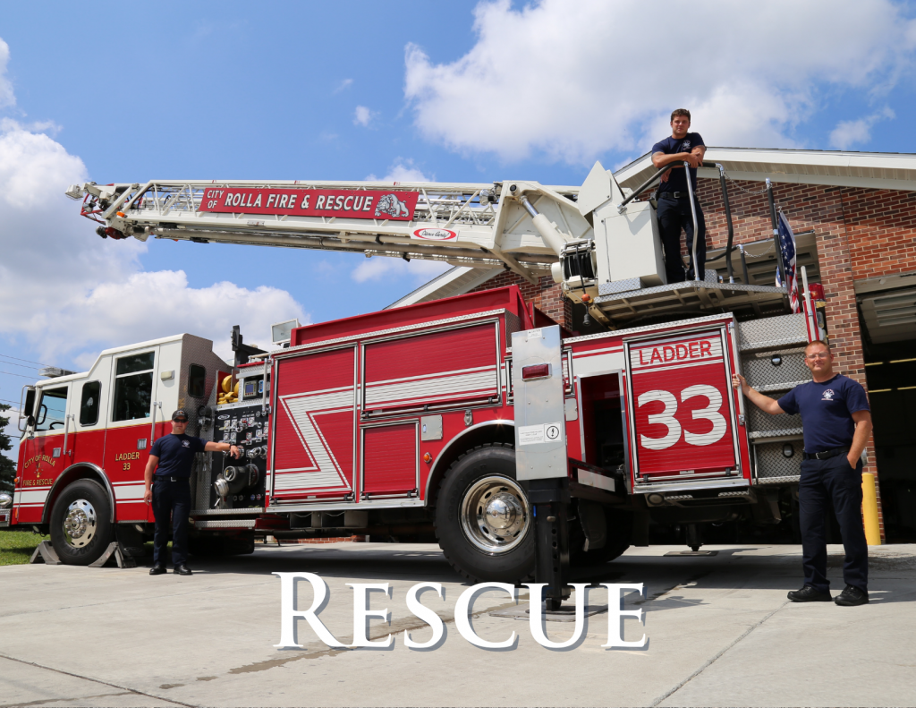 Why Work for a LAGERS Employer – Missouri LAGERS