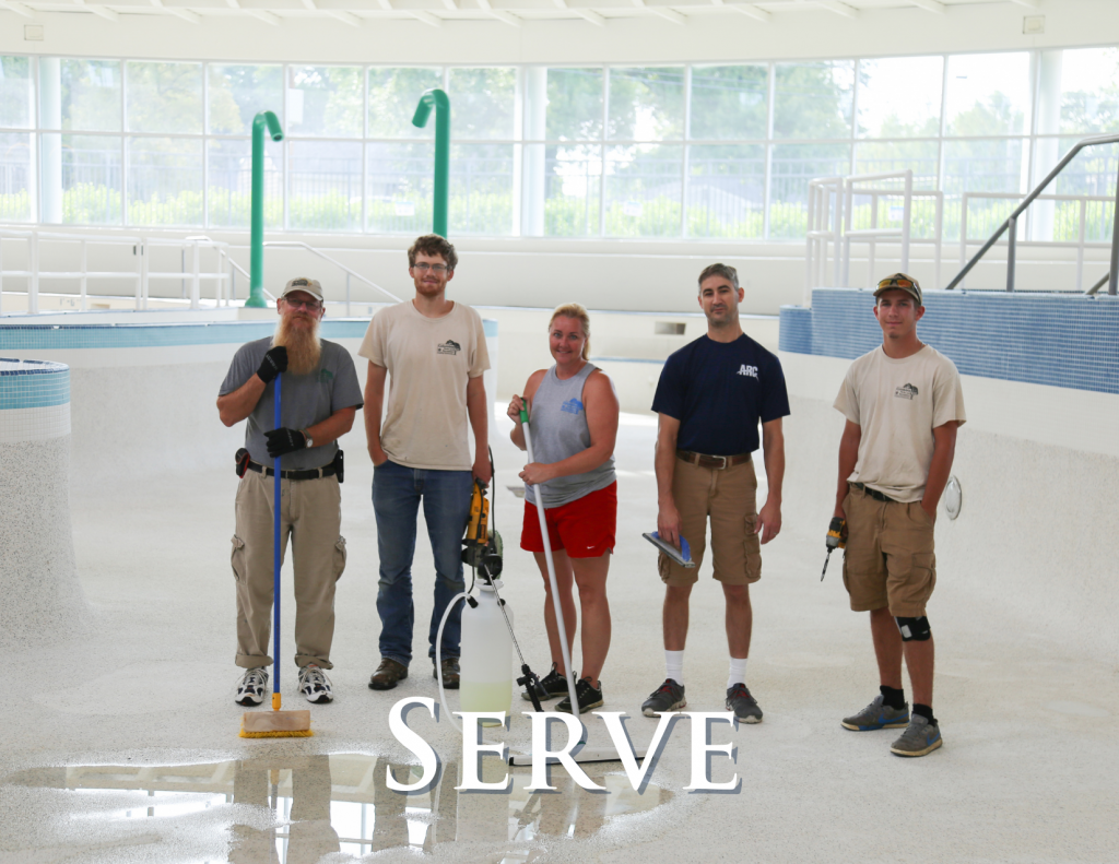 Why Work for a LAGERS Employer – Missouri LAGERS