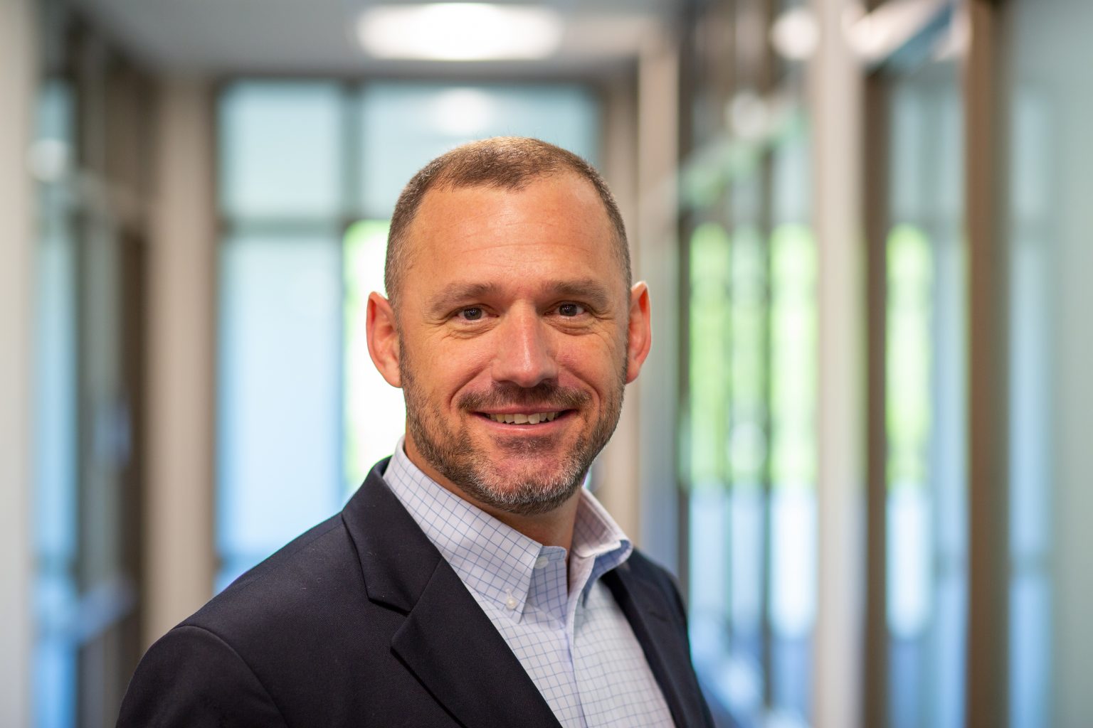 Missouri LAGERS Names Bill Betts as System’s Next Executive Director ...