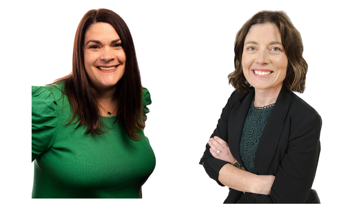 Events for May 2025 – Missouri LAGERS