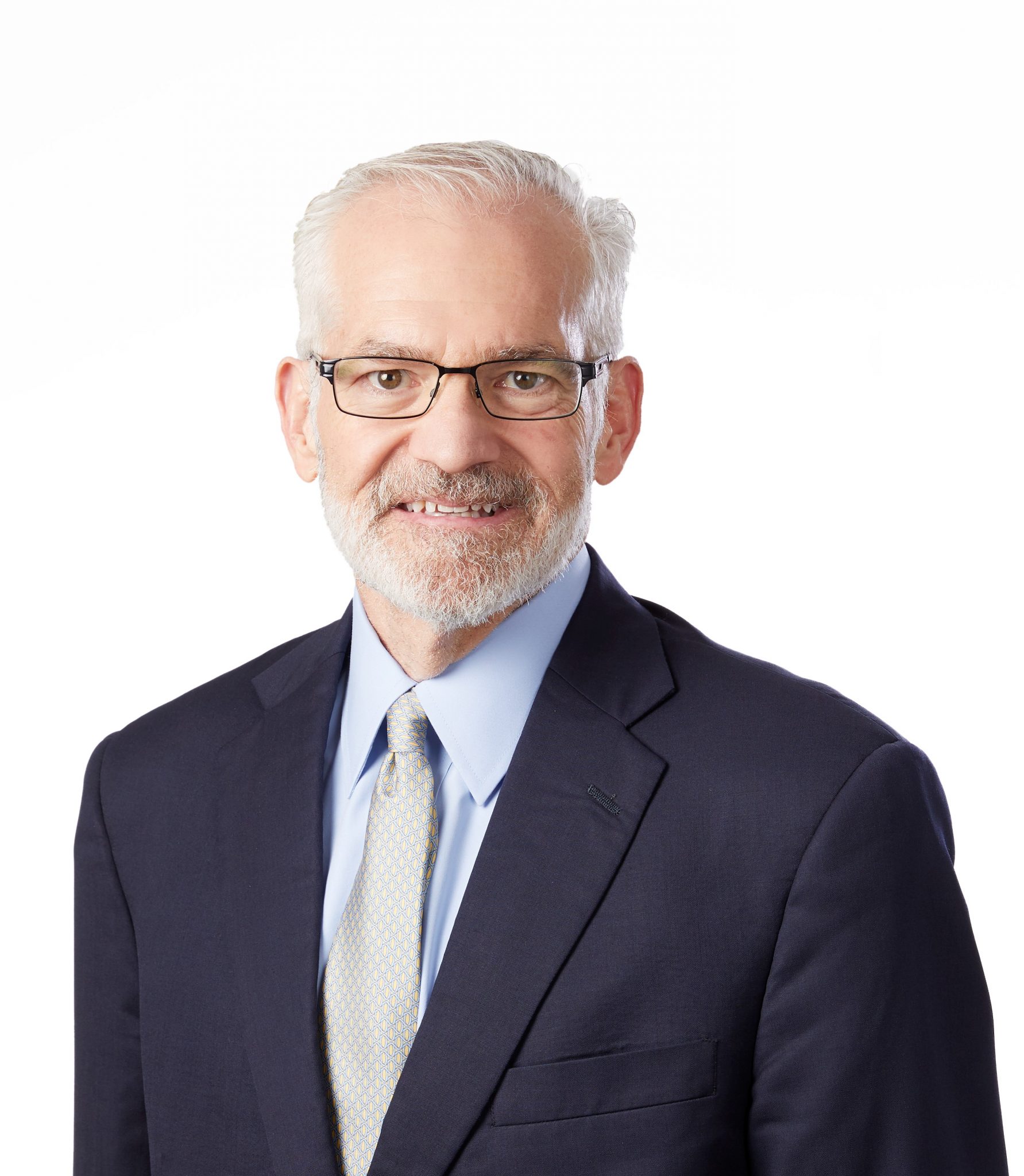 Missouri LAGERS Announces Retirement of CIO Brian Collett – Missouri LAGERS