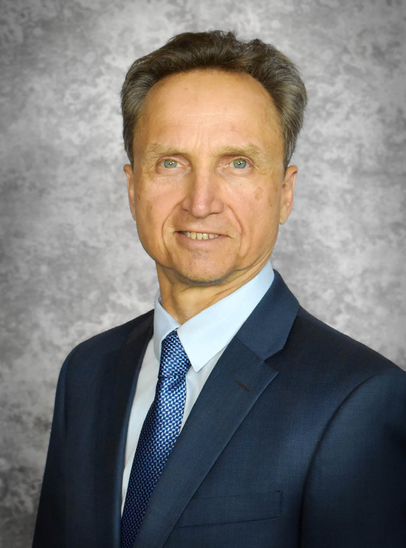 Perkins Steps Down From LAGERS Board – Missouri LAGERS