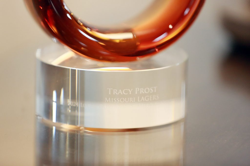 Employers – Missouri LAGERS