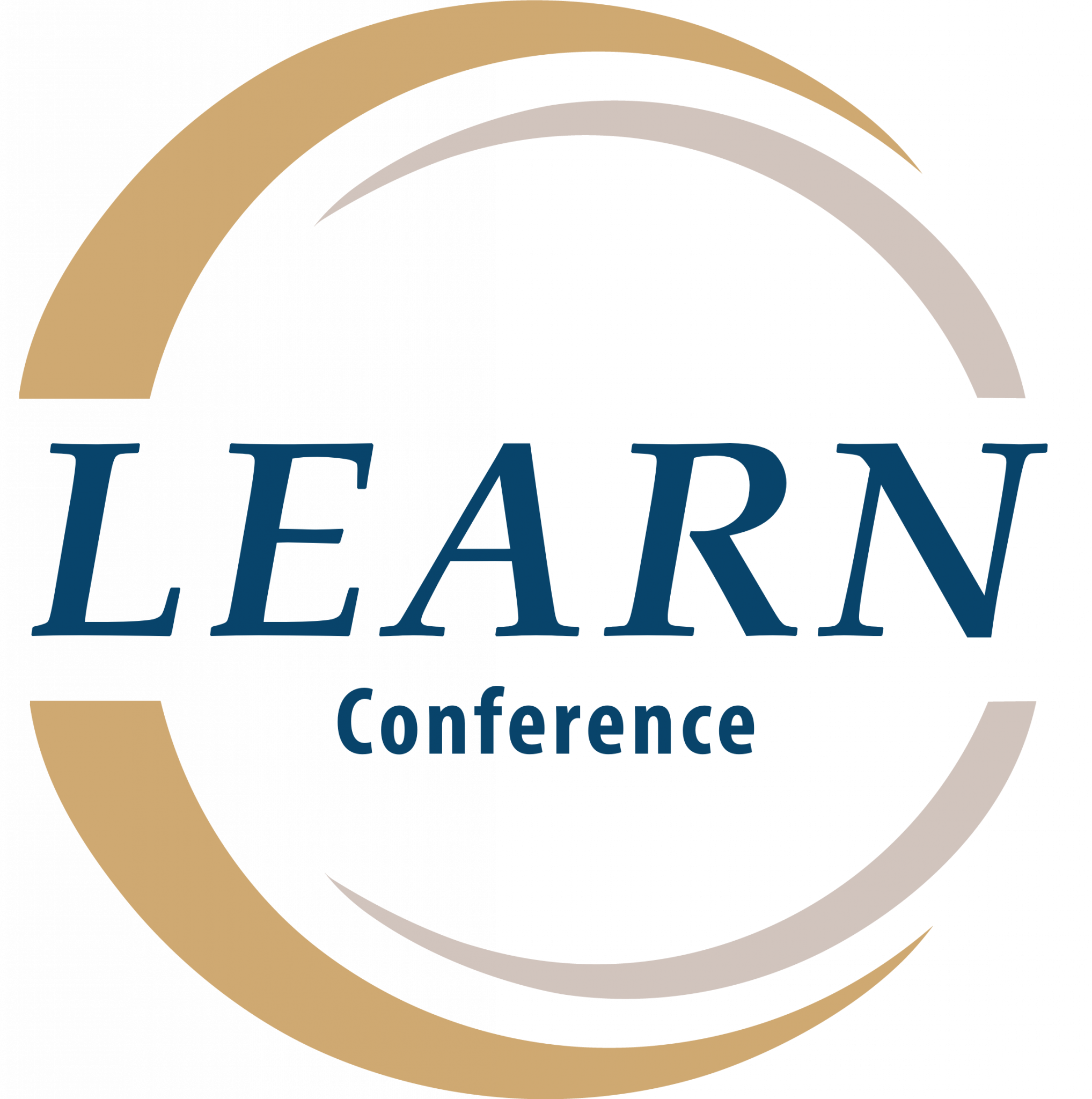 Registration Now Open for the 2025 LEARN Conference – Missouri LAGERS