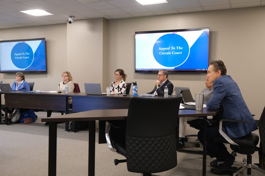 Employers – Missouri LAGERS