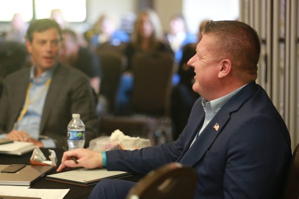 Active members – Missouri LAGERS