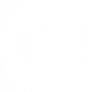 Forms – Missouri LAGERS