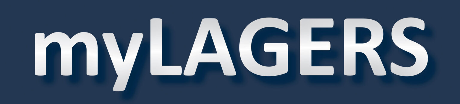 Forms – Missouri LAGERS